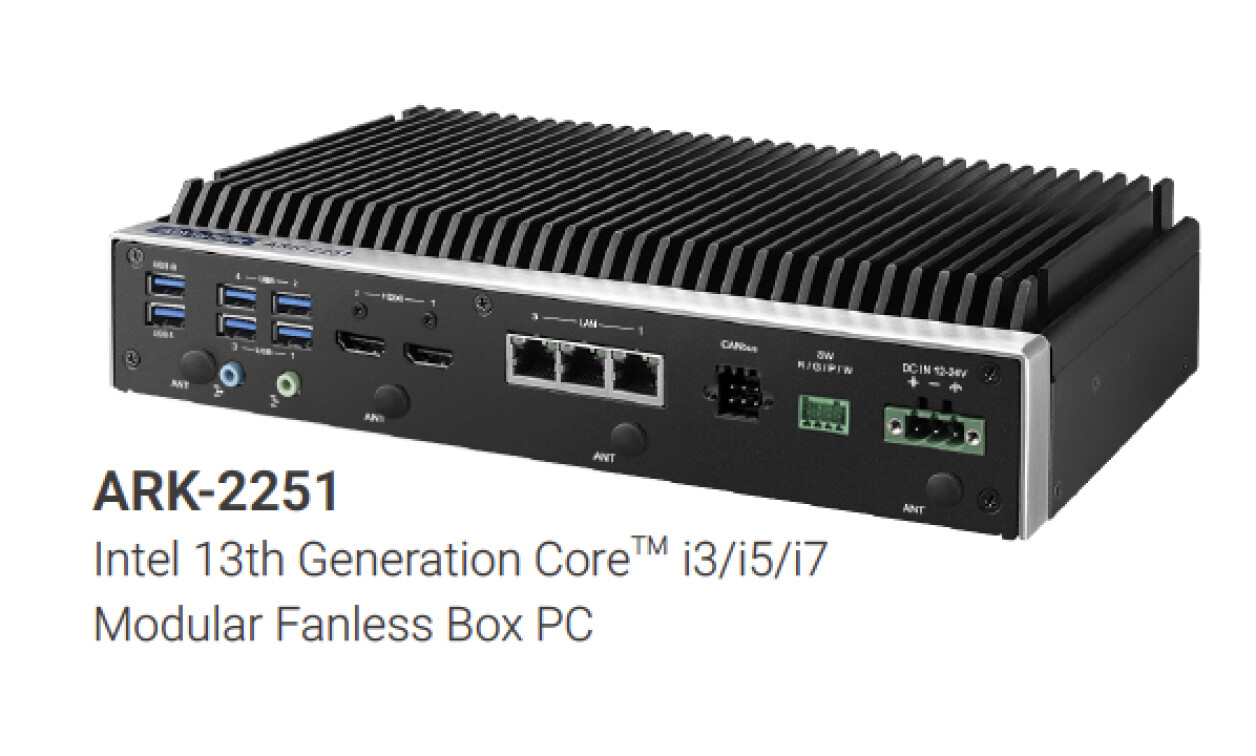 Harsh Climates and Its Significance in Embedded IoT Environments ...