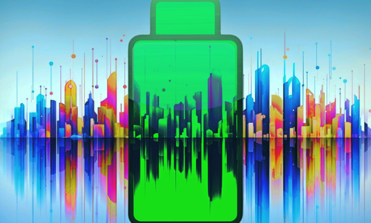 Ambiq Announces New Apollo5 SoC for Efficient AI - Embedded Computing Design