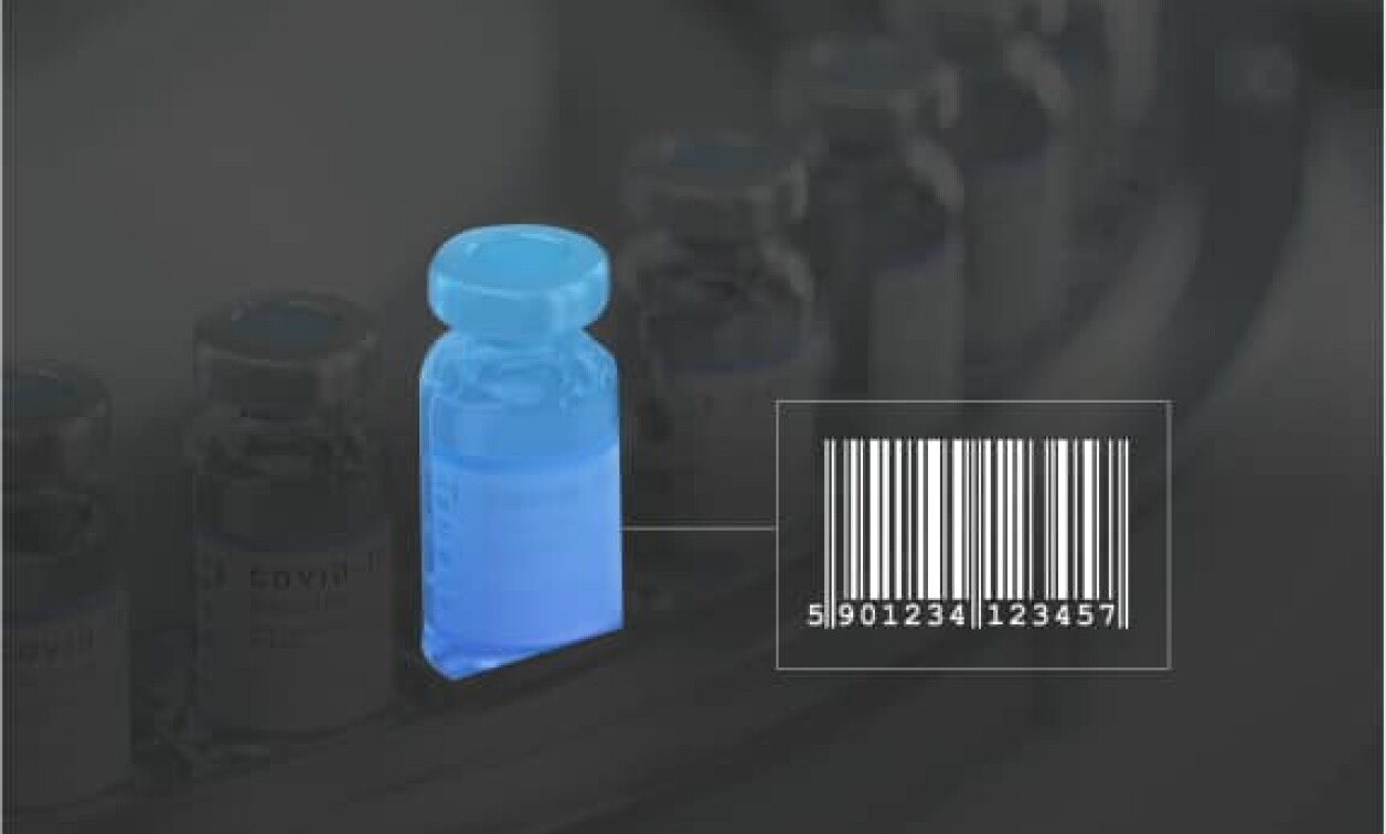 Visidon AI-Powered Low-Light Video Enhancement Selected to Hailo-15 AI ...