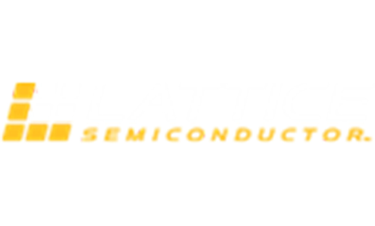Lattice To Showcase Edge Optimized Advanced Programmability At Embedded World 2024 Embedded