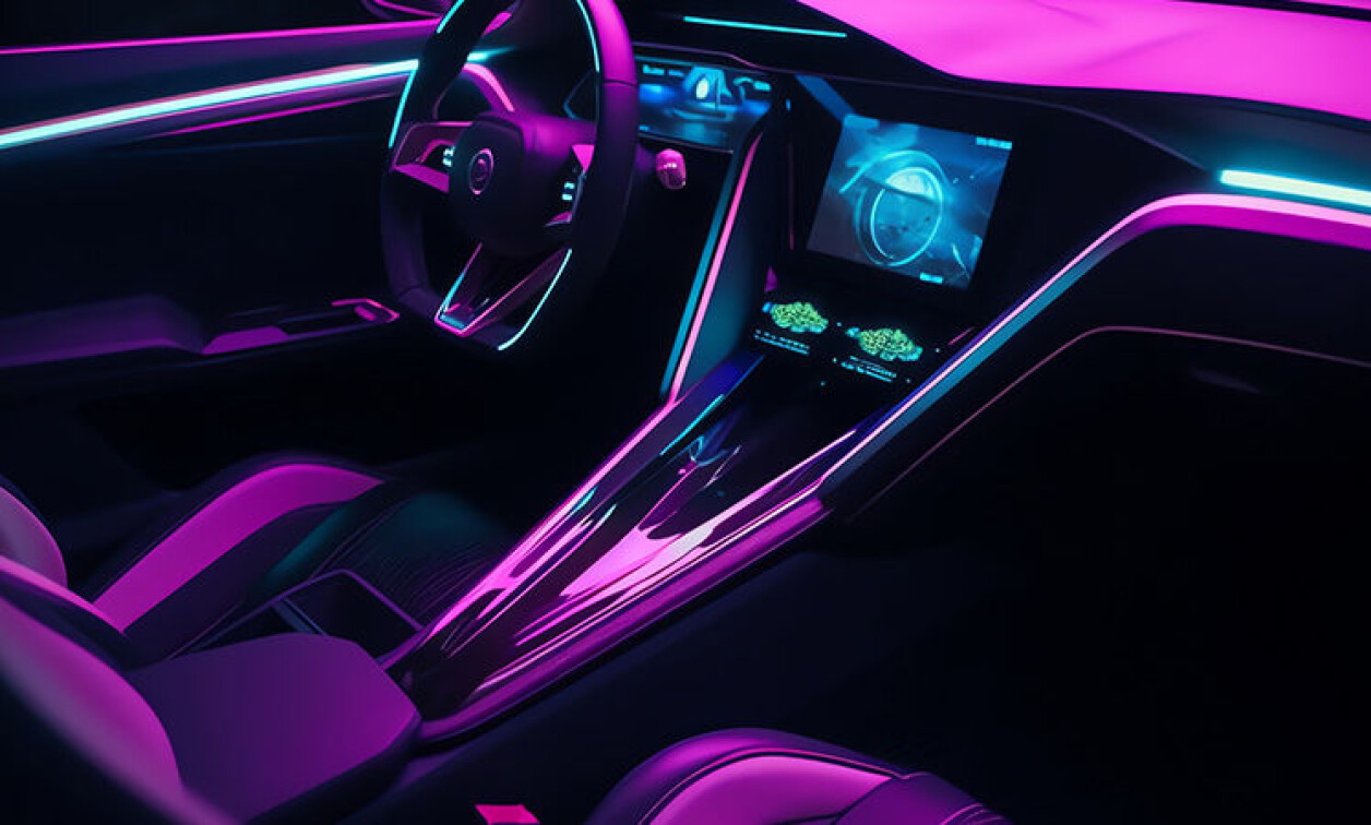 Micron Releases a Global First - Embedded Computing Design