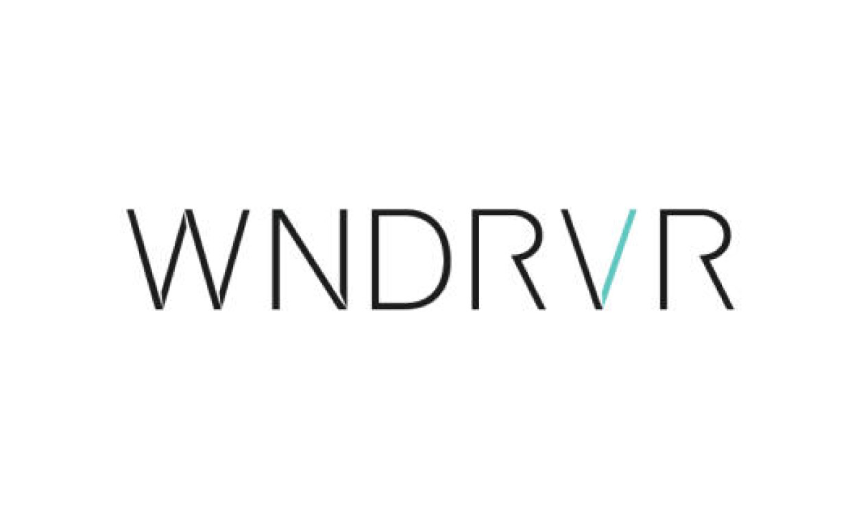 Wind River Studio Developer Supports DevSecOps Adoption for the ...