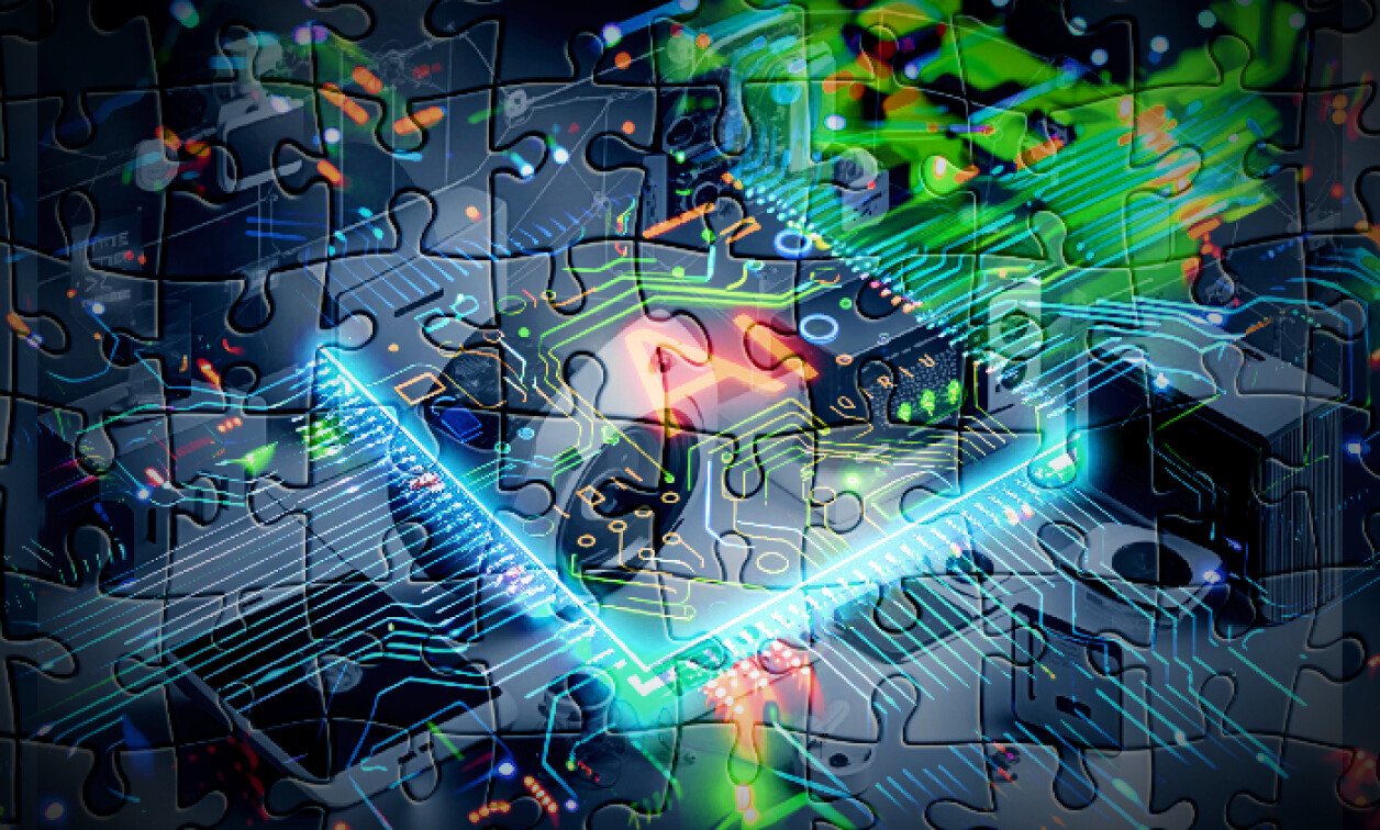 Sensor Integration and Battery Life Lead AI-IoT-Embedded Confluence ...