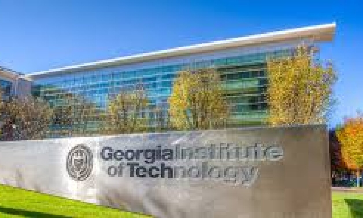 Georgia Tech Partners with NVIDIA for AI Makerspace Hub - Embedded ...