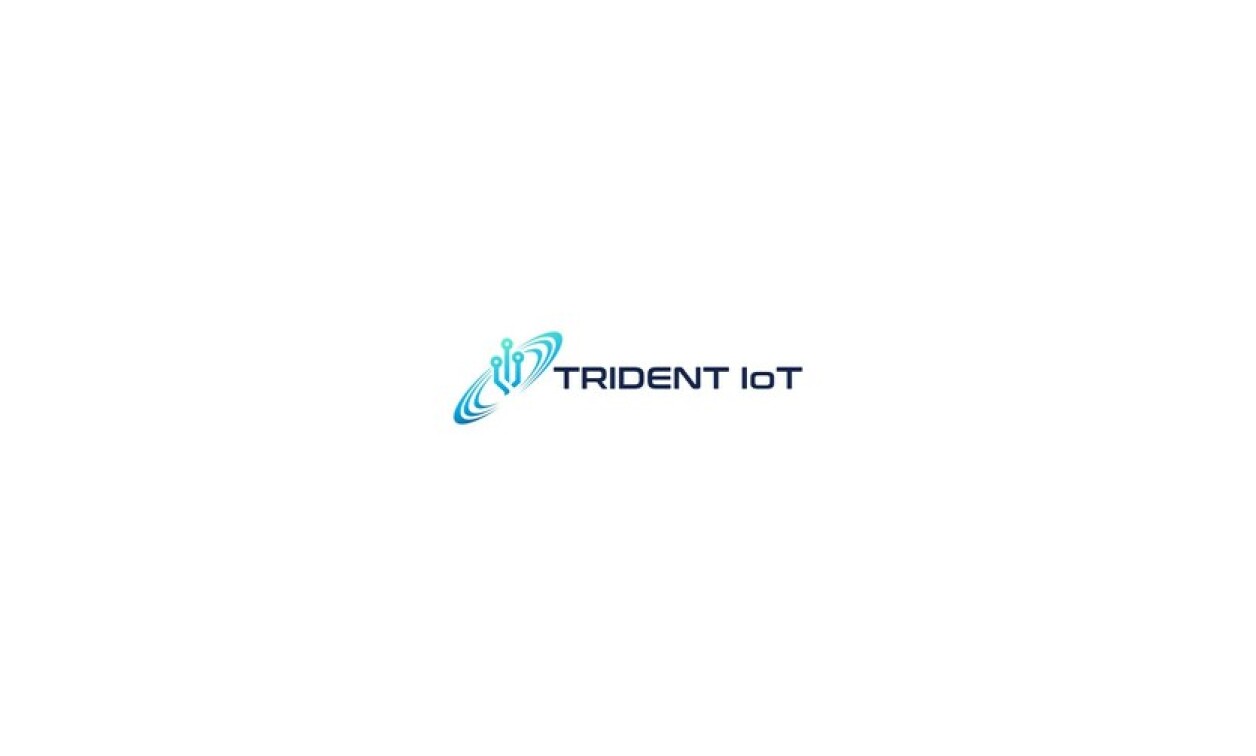 Trident IoT Launches Taurus Z-Wave Series Silicon - Embedded Computing Design