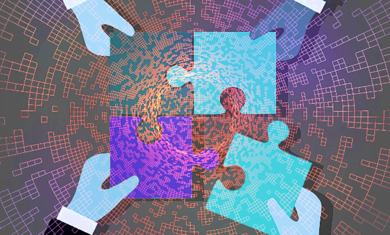 NXP Announces New Powerful Processing for Industrial and Automotive ...