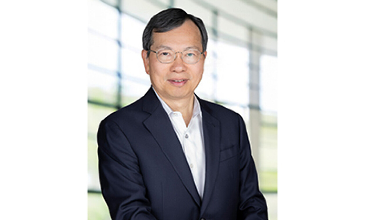 Supermicro Will Maximize your COMPUTEX Experience with Keynote from ...