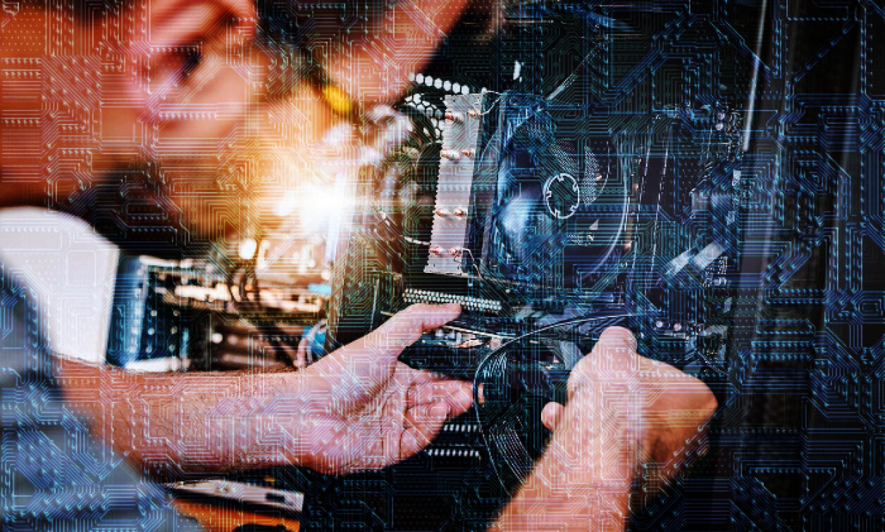 Back to Basics: Getting Cozy With Your Hardware - Embedded Computing Design