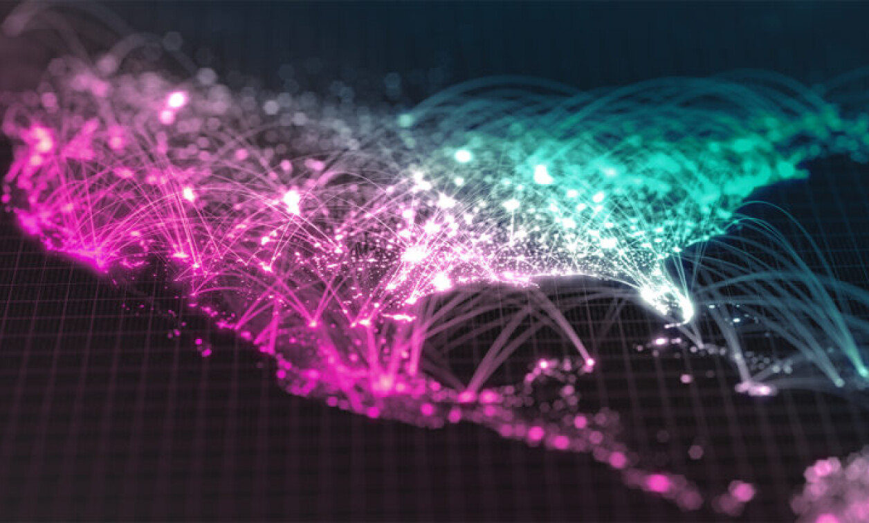 MIPS is Joining COMPUTEX to Highlight its Edge AI Solutions - Embedded Computing Design