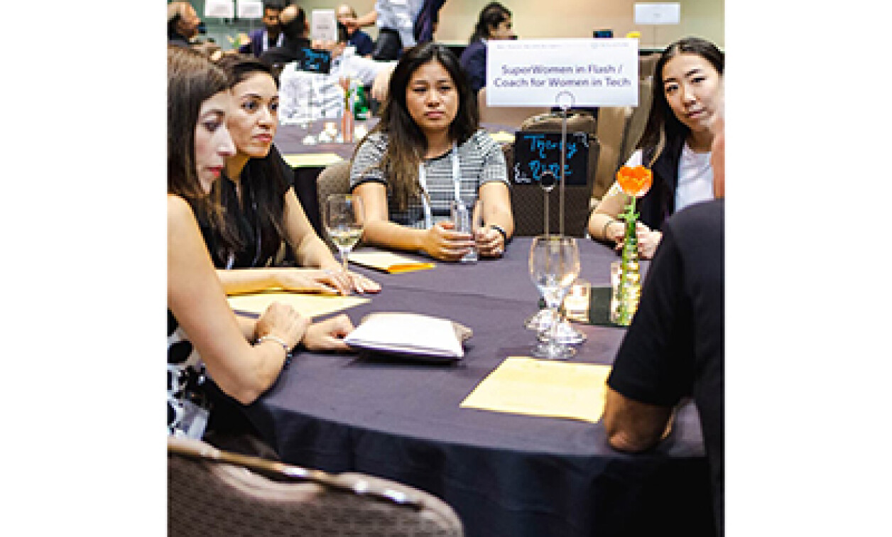 FMS: the Future of Memory and Storage Opens Nominations for Best in ...