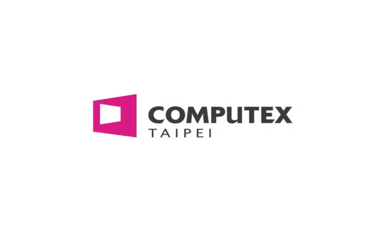 COMPUTEX 2024 Keynote Addresses Put AI Front and Center - Embedded ...