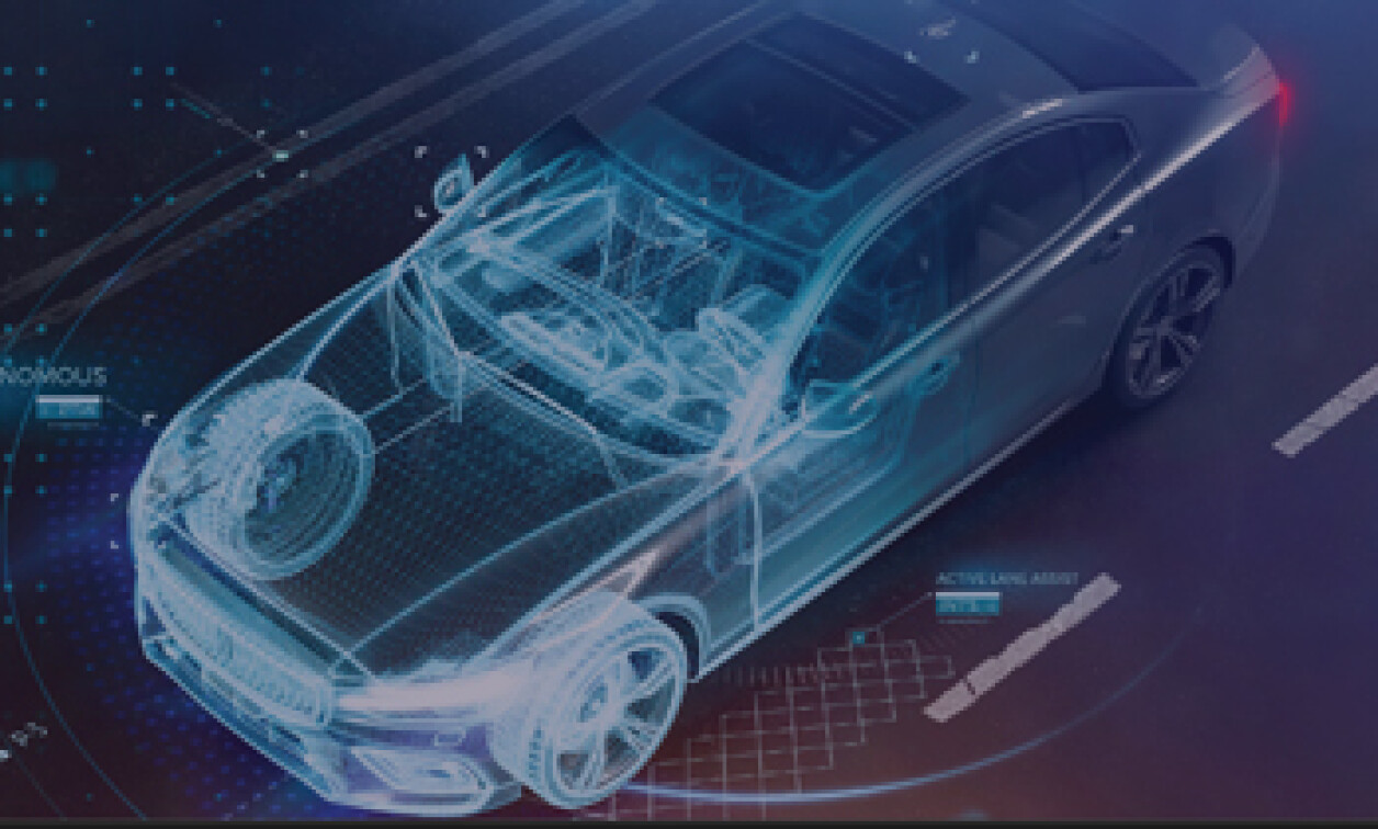 Hitting the Moving Target with Time Sensitive Networking: An Industry ...