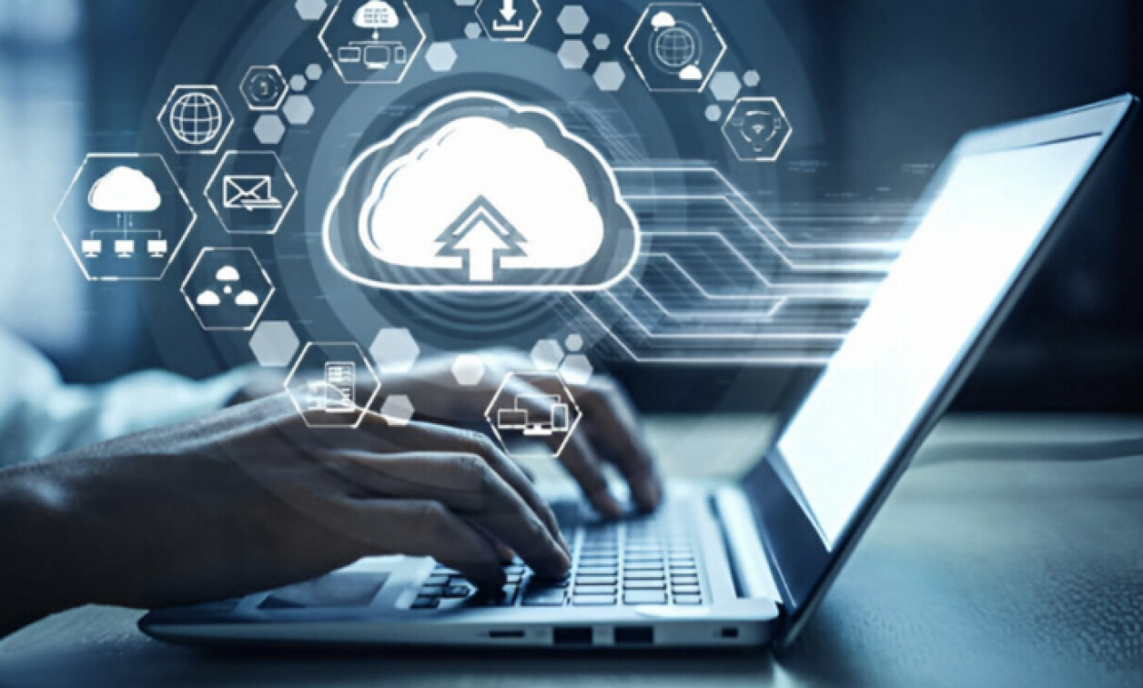 Revolutionizing Business Dynamics with Microsoft Azure Managed Services ...