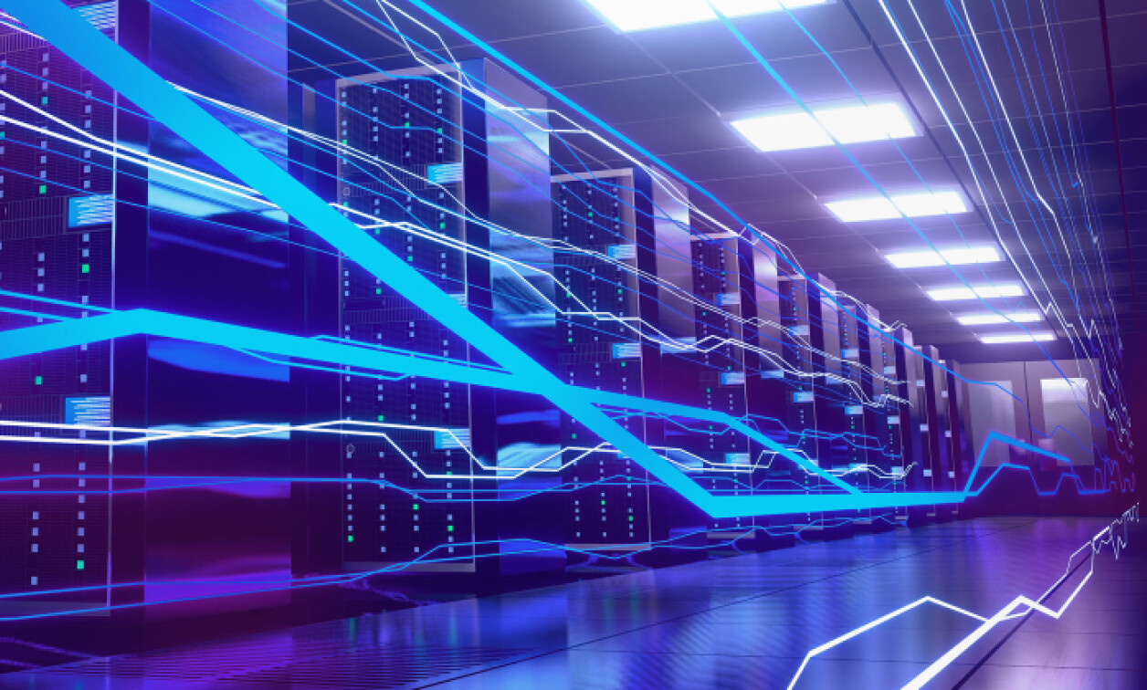 Synopsys Announces First PCIe 7.0 IP Solution - Embedded Computing Design