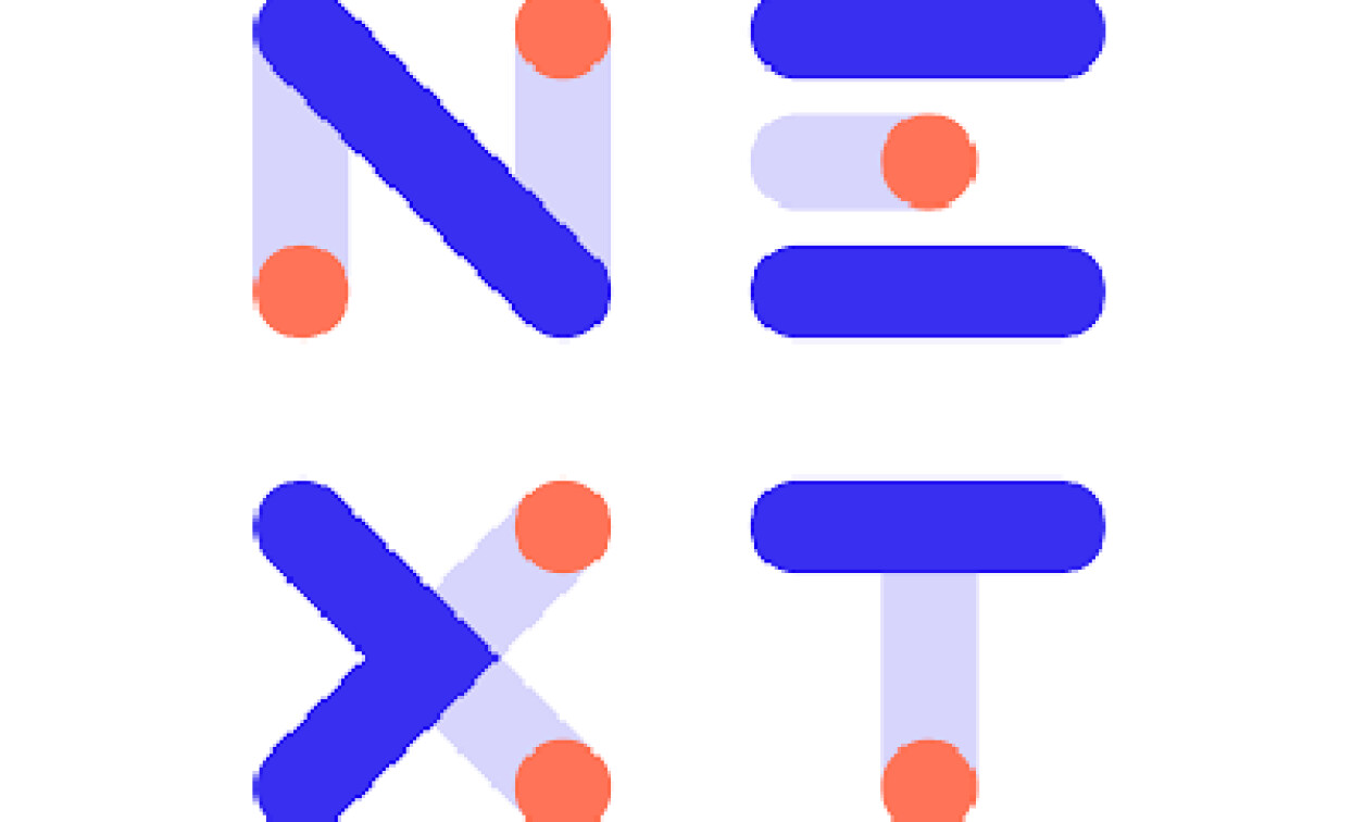 Next DLP Introduces its Secure Data Flow Capability in Reveal Platform ...