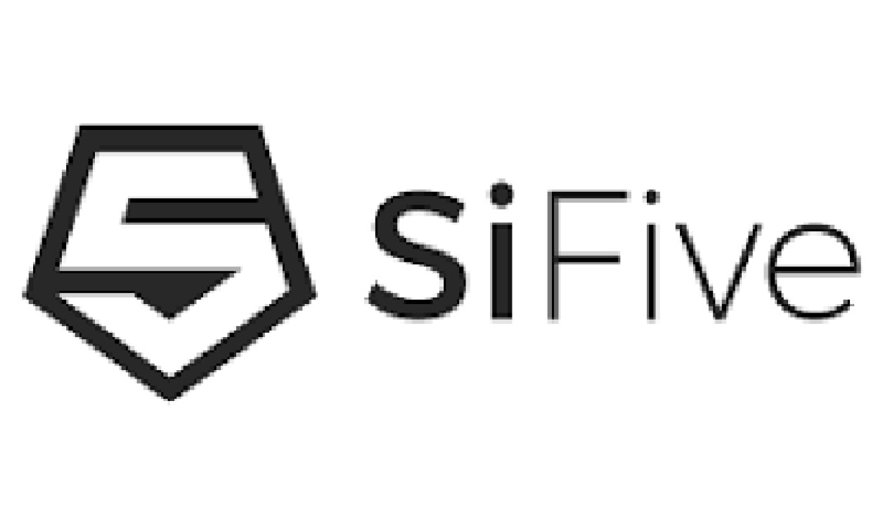 SiFive Essential Product Family Expanded at the RISC-V Summit Europe ...