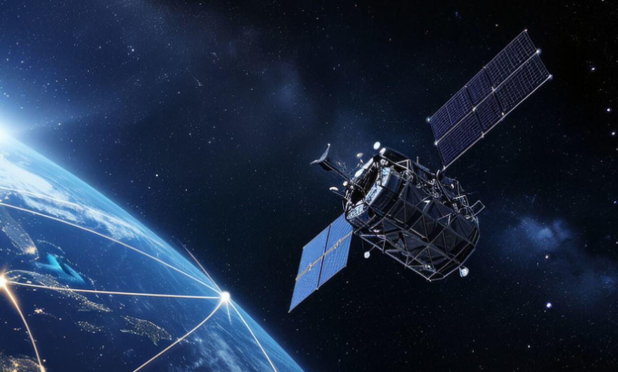 Microchip Launches 64-Bit MPU for Intelligent Edge and Autonomy - Embedded Computing Design