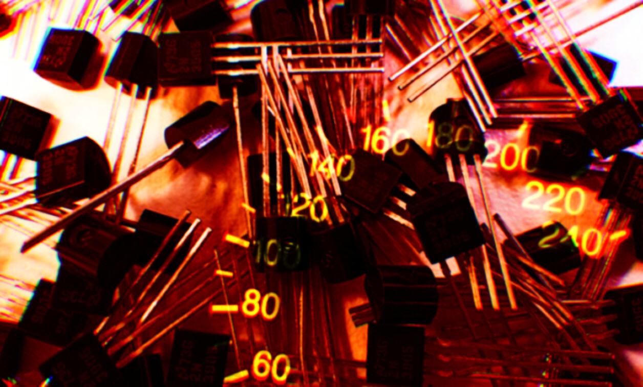 Back to Basics: Getting Cozy With Your Transistors and Clocks - Embedded Computing Design