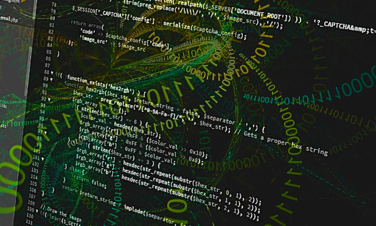 Quality Starts with Code: Using Maintainable Code for Better Results ...