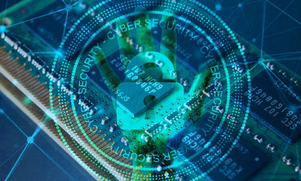 Enhancing Secure Memory with CPU-Enforced Tagging - Embedded Computing Design