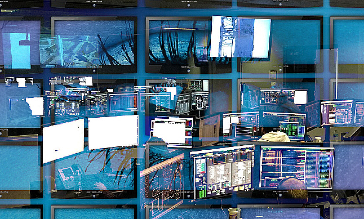 Building Resilient Systems With Continuous Monitoring Embedded Computing Design