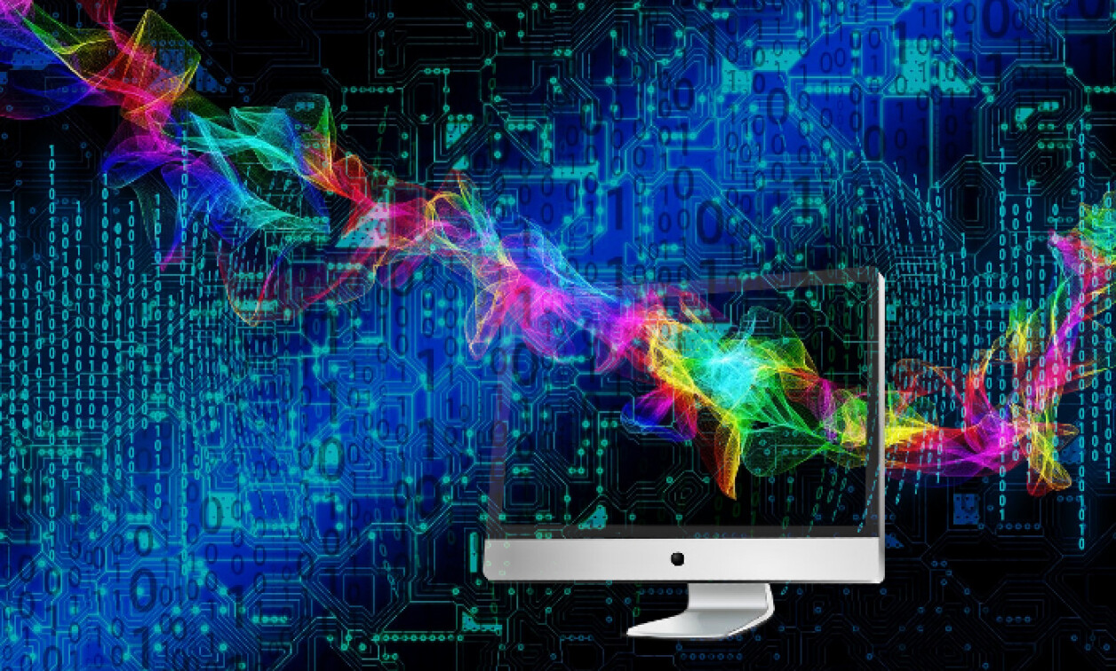 New RISC-V Innovations Lead AI to Open Standard - Embedded Computing Design