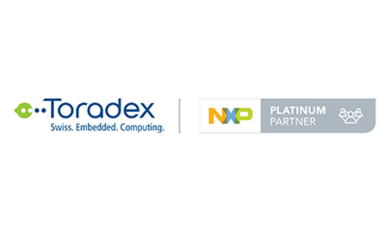 Toradex Releases its Aquila iMX95 SoM Based on the NXP i.MX 95 SoC ...