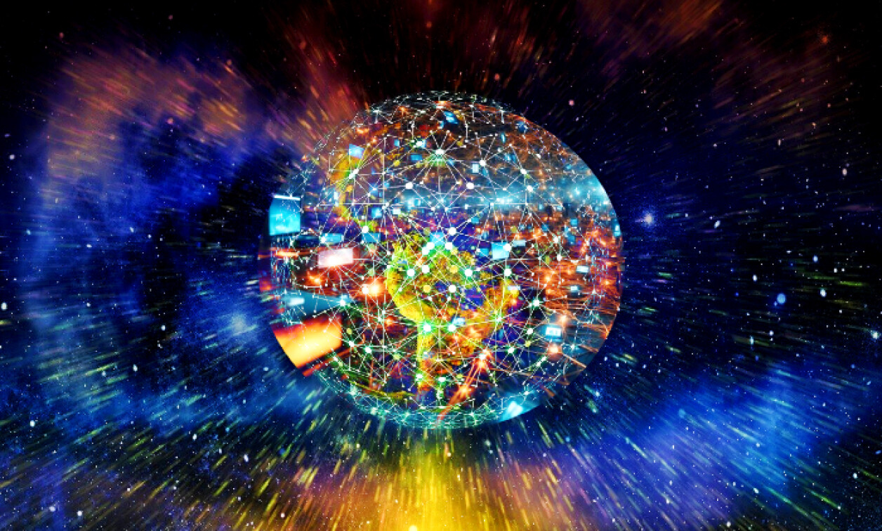 Thread 1.4 Eases Universal Smart Device Networking - Embedded Computing ...