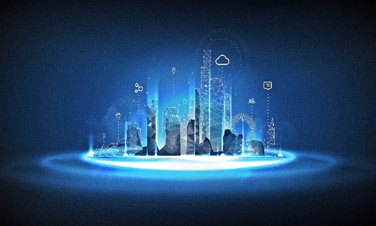 A Step-by-Step Guide to Developing an IoT Application - Embedded ...