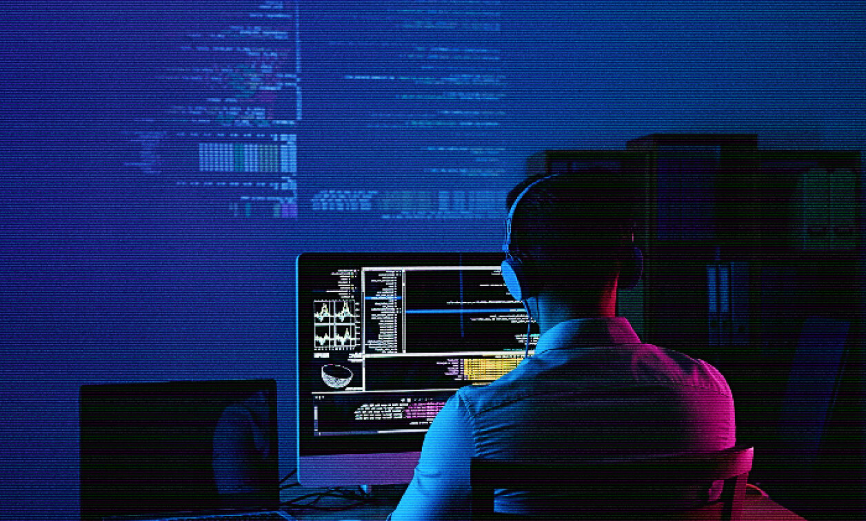 SiFive Talks RISC-V and AI, Unveils XM Series - Embedded Computing Design