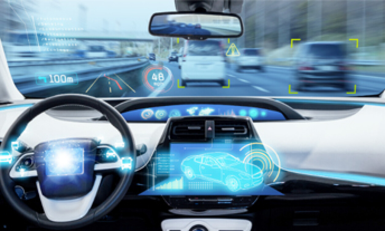 AEC-Q200 Revision E Qualified Fuses - Embedded Computing Design