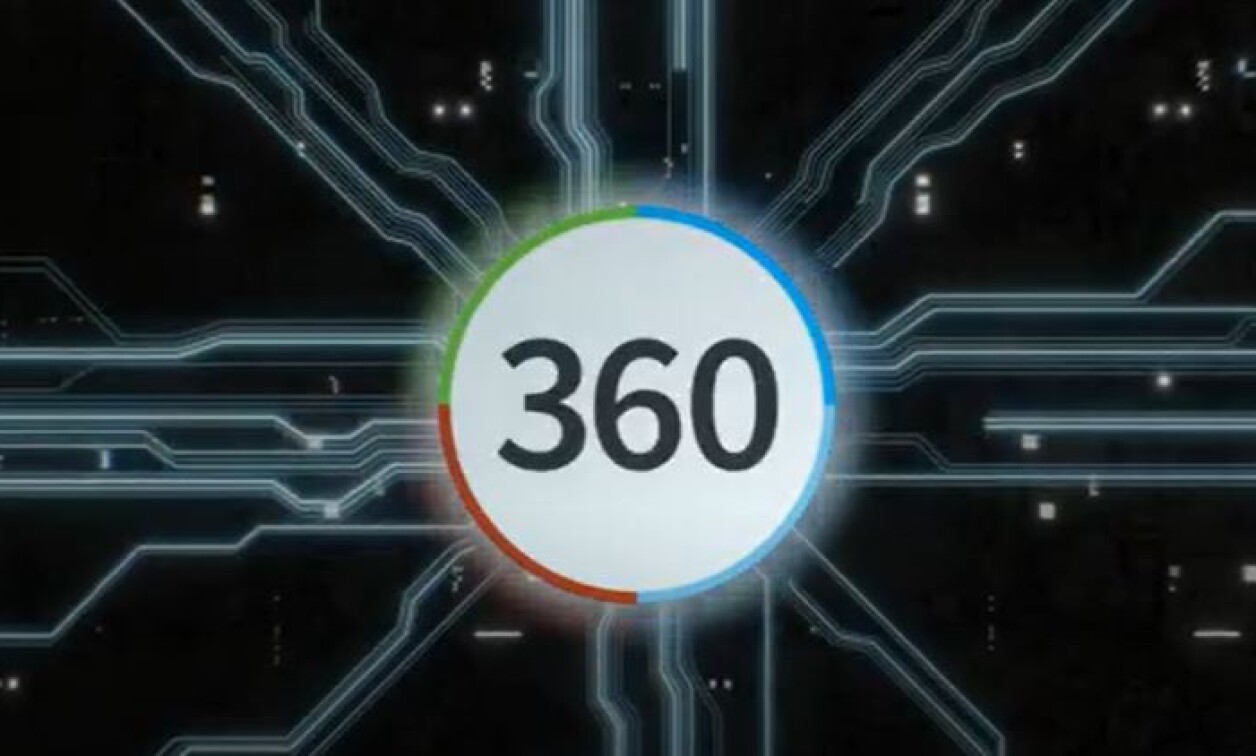 Digi International Launches Comprehensive Future-Proof Subscription ...