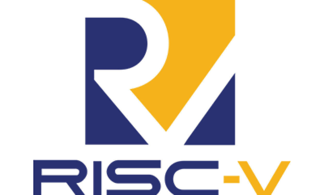 RISC-V International Reveals RVA23 Profile Ratification in Time for the ...