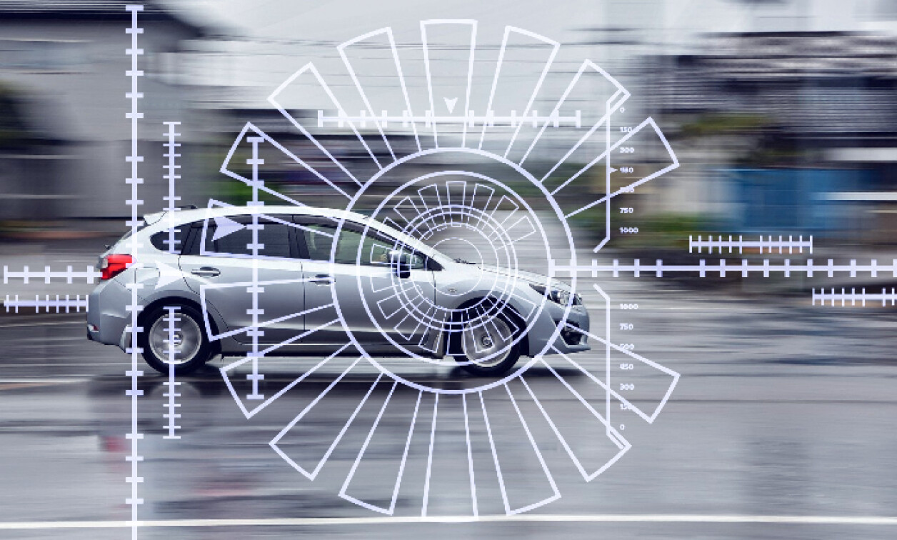 New UDS Authentication: Enhanced Security, Familiar Challenges - Embedded Computing Design