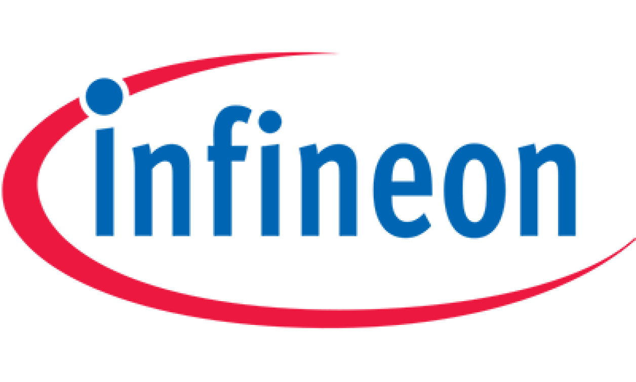 The road to electronica: Infineon Showcases its End-to-End edge AI Solutions - Embedded ...