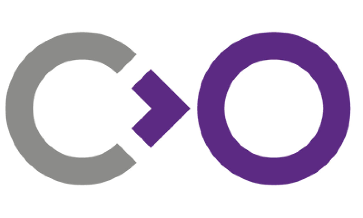 Collabora to Drive MediaTek Genio Upstream Development - Embedded Computing Design