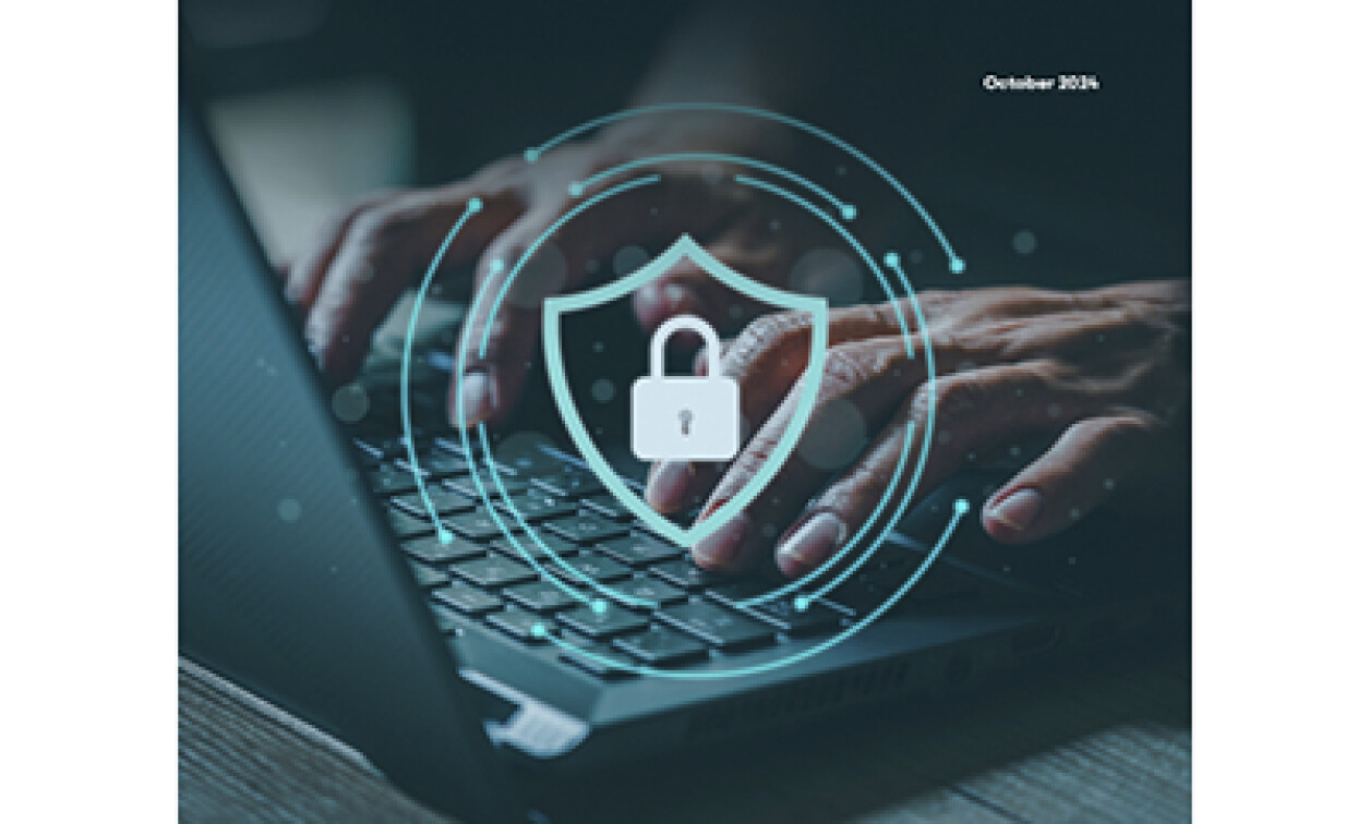 Emproof Nyx Enhances DDC-I Deos RTOS Against Threats - Embedded ...
