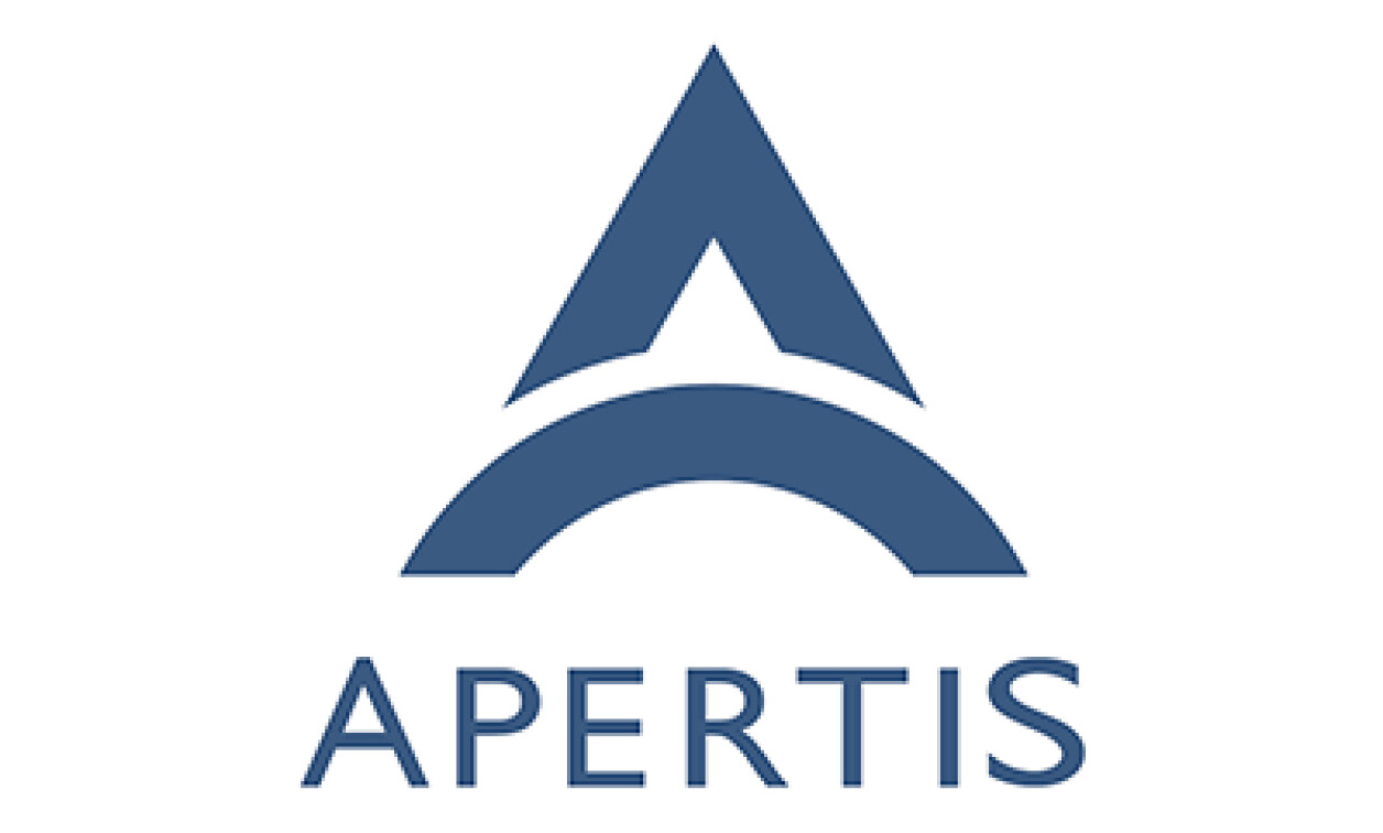 From Atari to Bosch: Apertis 2024 Expands Embedded Device Capabilities ...