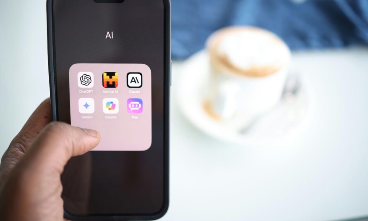 KAIST and Google AI Present Blockwise Parallel Decoding for Optimized ...