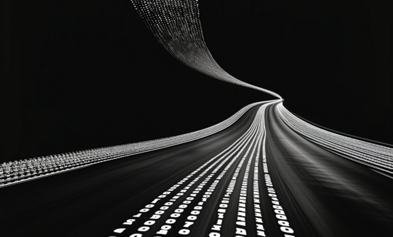 IOMMU vs. DMA: Understanding the Data Transfer Powerhouse Duo ...