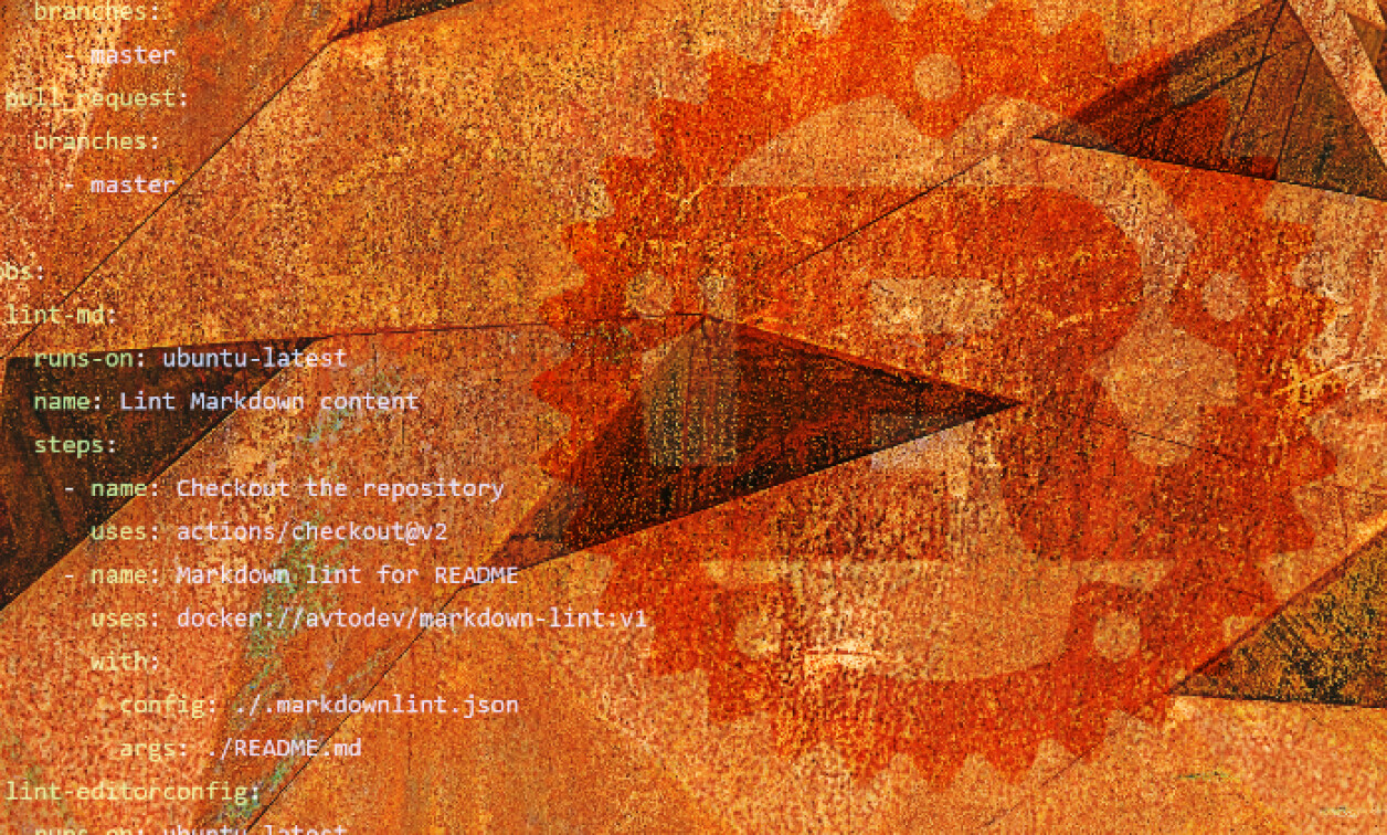 The Shine on Rust - Embedded Computing Design