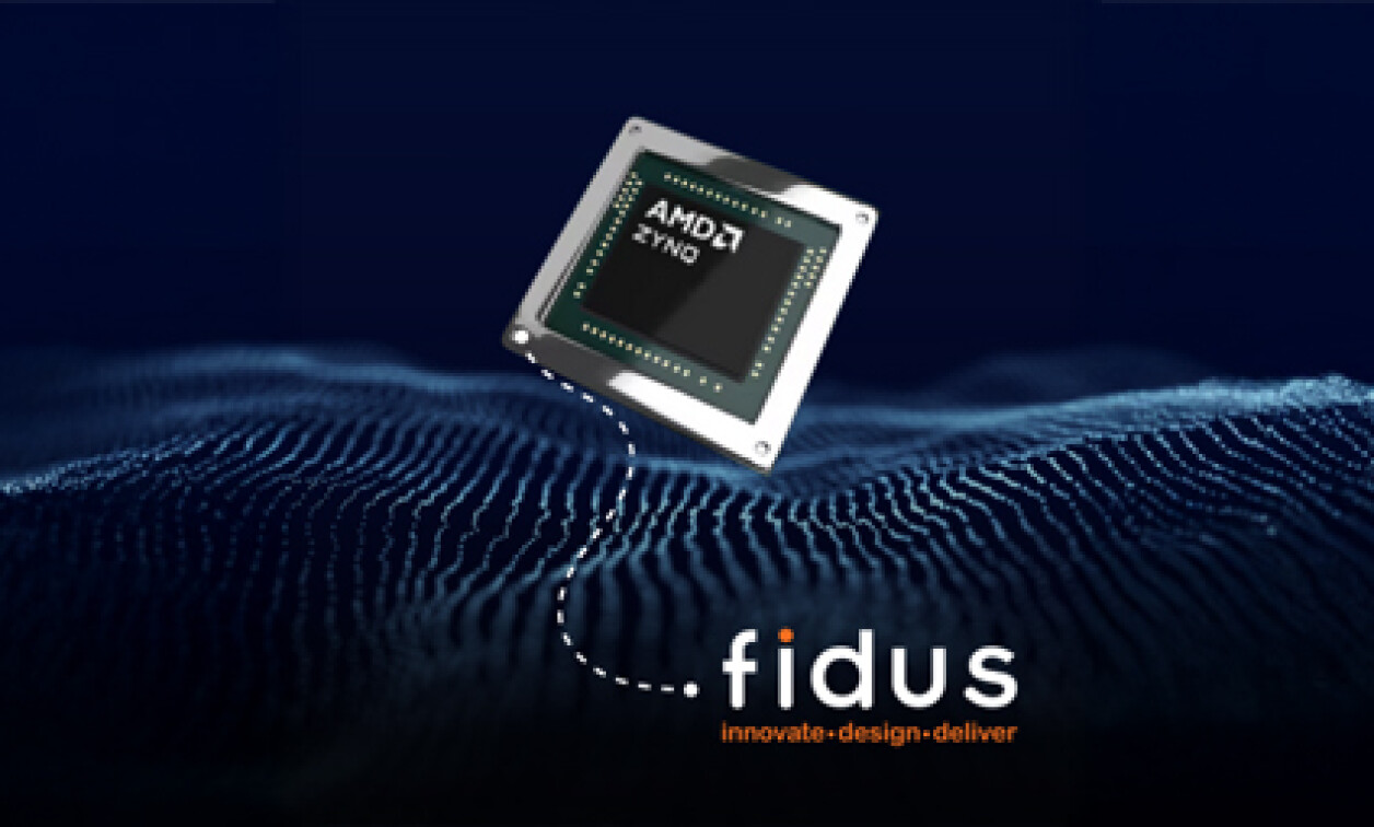 Mastering FPGA Design with AMD Zynq® UltraScale+™: The Engineer's Guide - Embedded Computing Design