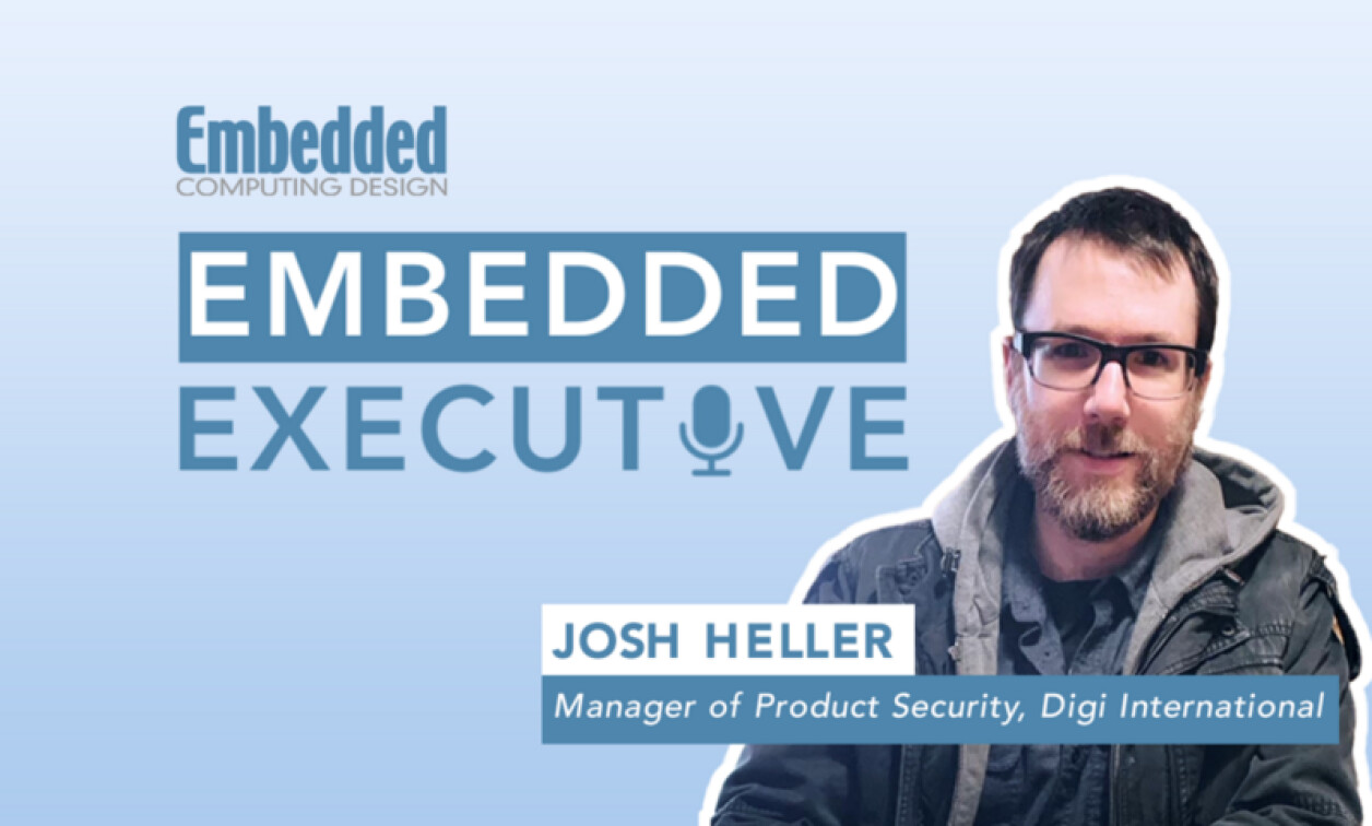 Embedded Executive: Hacks Are Still Happening | Digi - Embedded ...