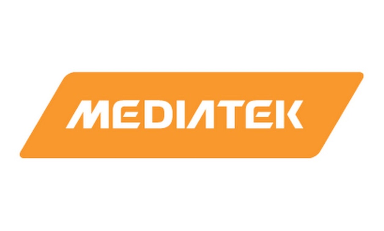 MediaTek's AI Vision From Edge to Cloud Keynote at COMPUTEX 2025 - Embedded Computing Design