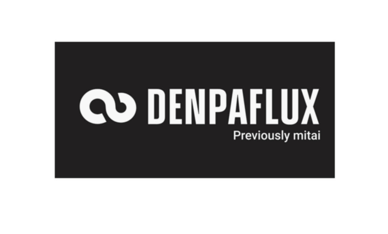 Product of the Week: DENPAFLUX EMC Services - Embedded Computing Design