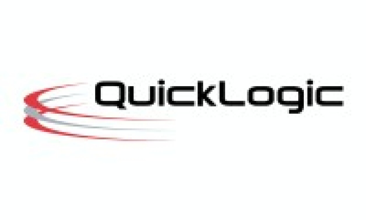 QuickLogic Breaks Ground with Sub-5nm eFPGA Hard IP for Intel 18A ...