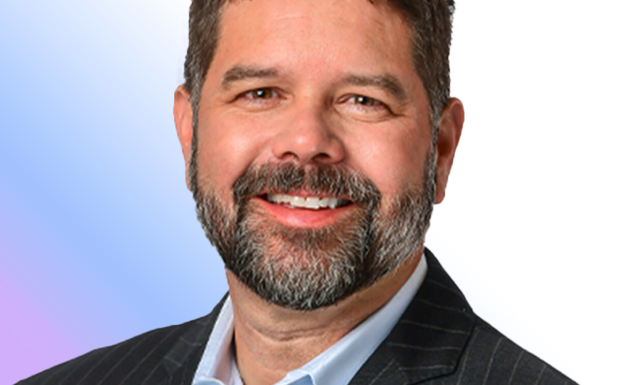 Chris Bergey and James McNiven to Lead Arm's COMPUTEX 2025 Presentations - Embedded Computing Design