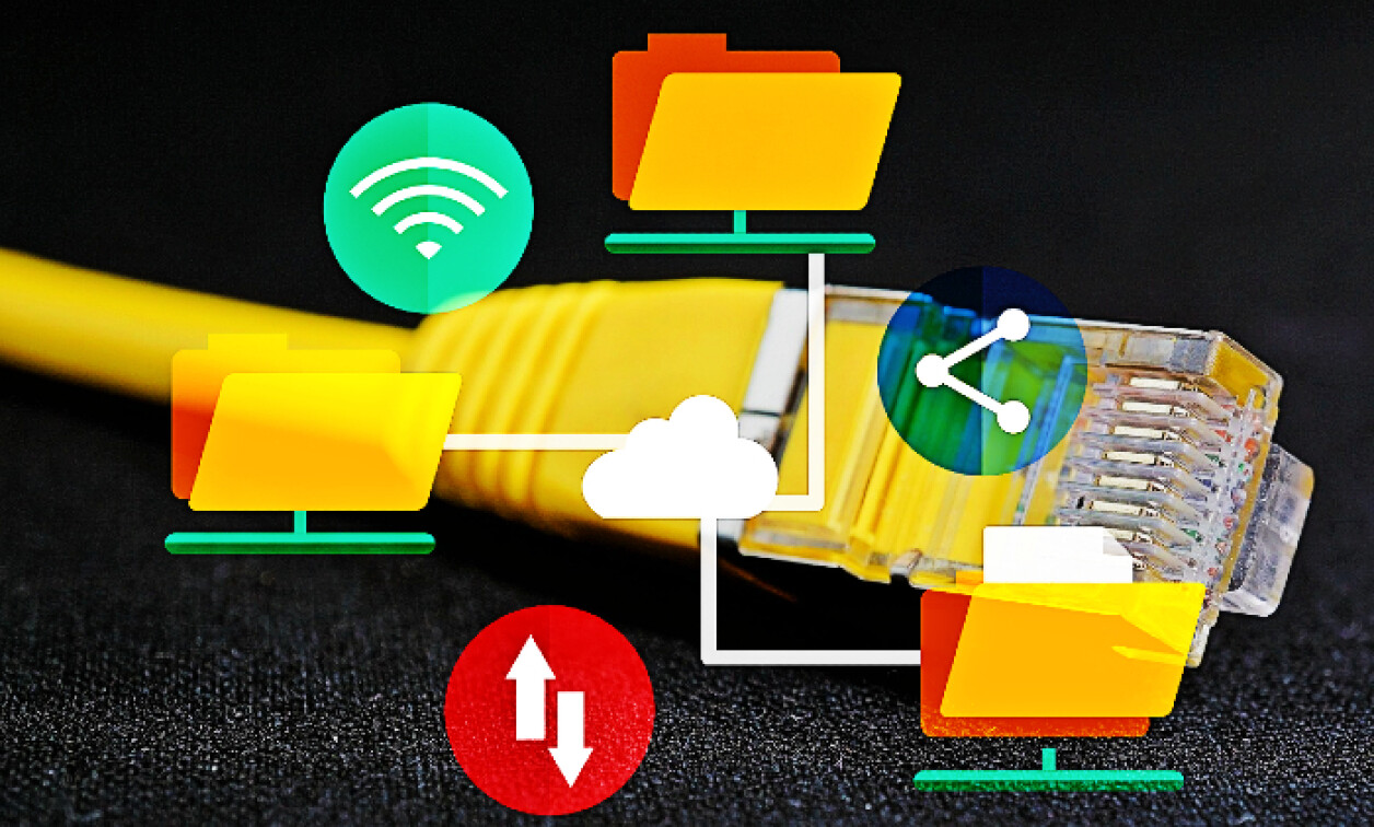 PICMG Releases New Specification: CompactPCI Serial R3 - Embedded ...