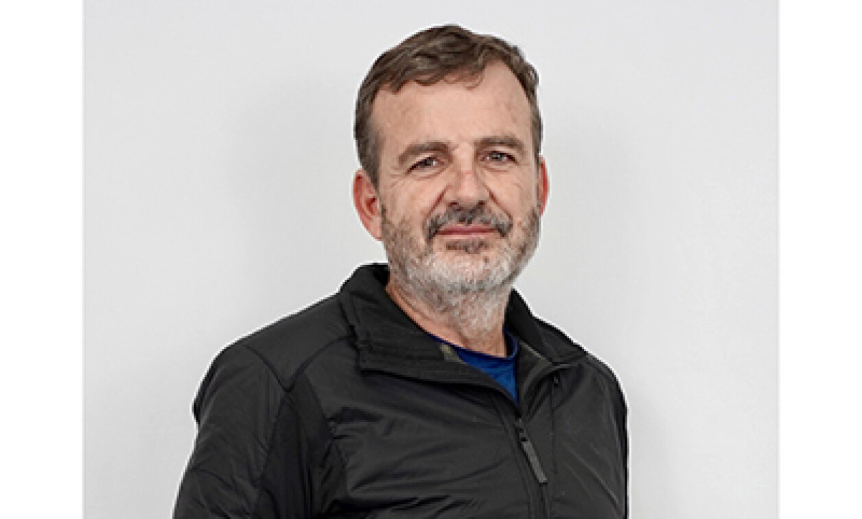 KD Integrates Optical Ethernet Transceiver into ZF Group’s ProAI System ...