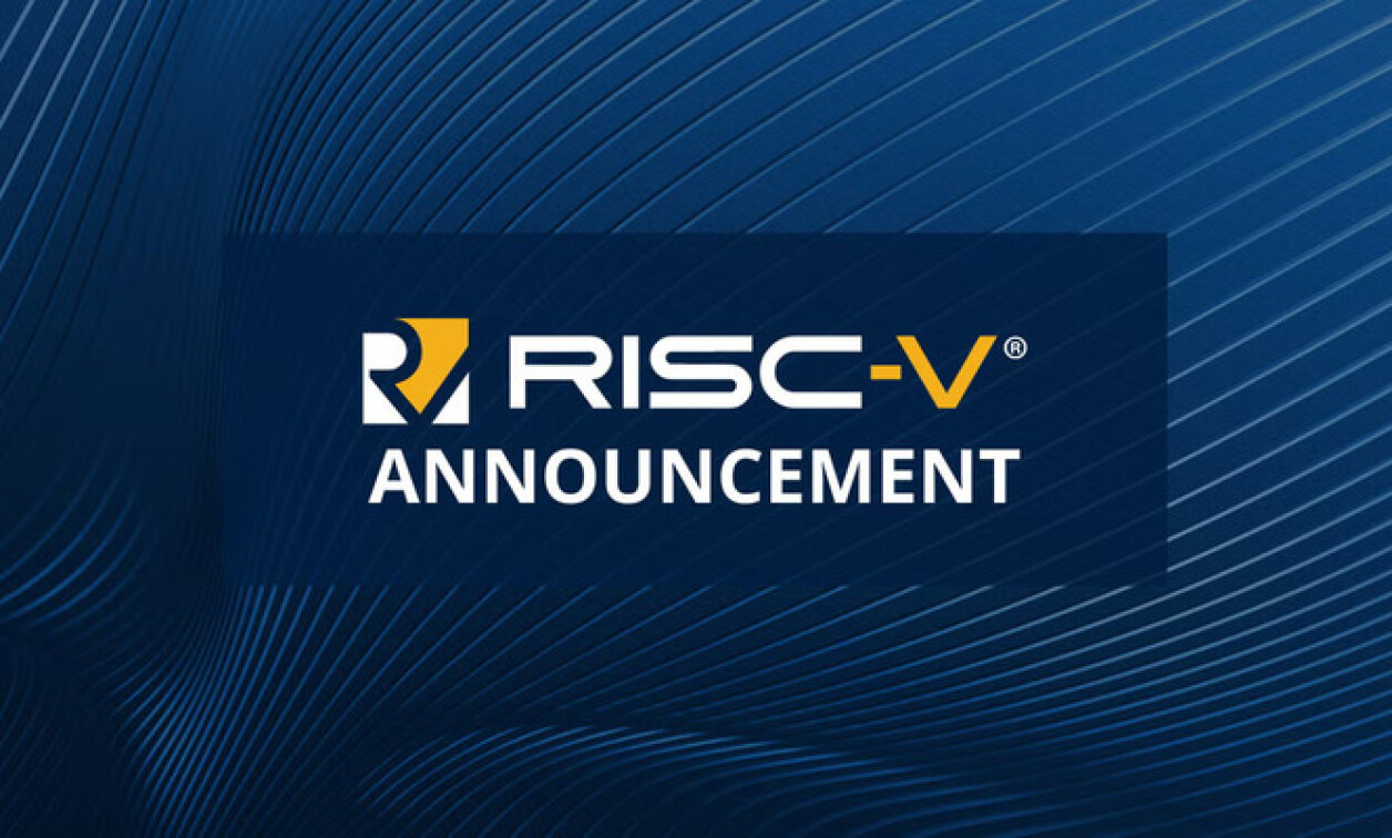 Andrea Gallo Takes Over as RISC-V International's New CEO - Embedded Computing Design